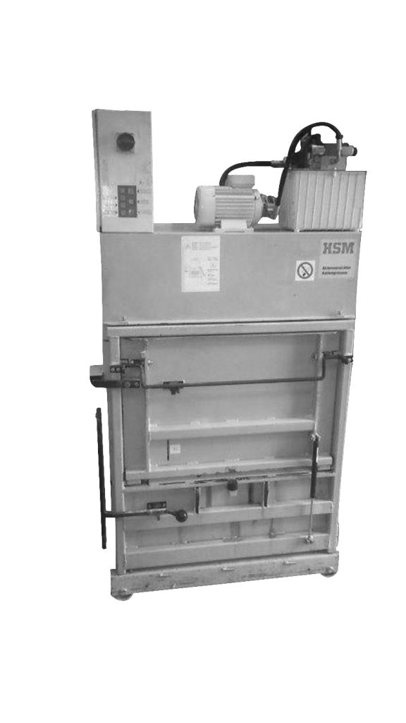 D1 hsm75vl